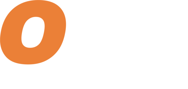 OTB Products - OTB Products