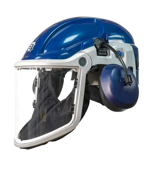 PF3000 - OTB Products